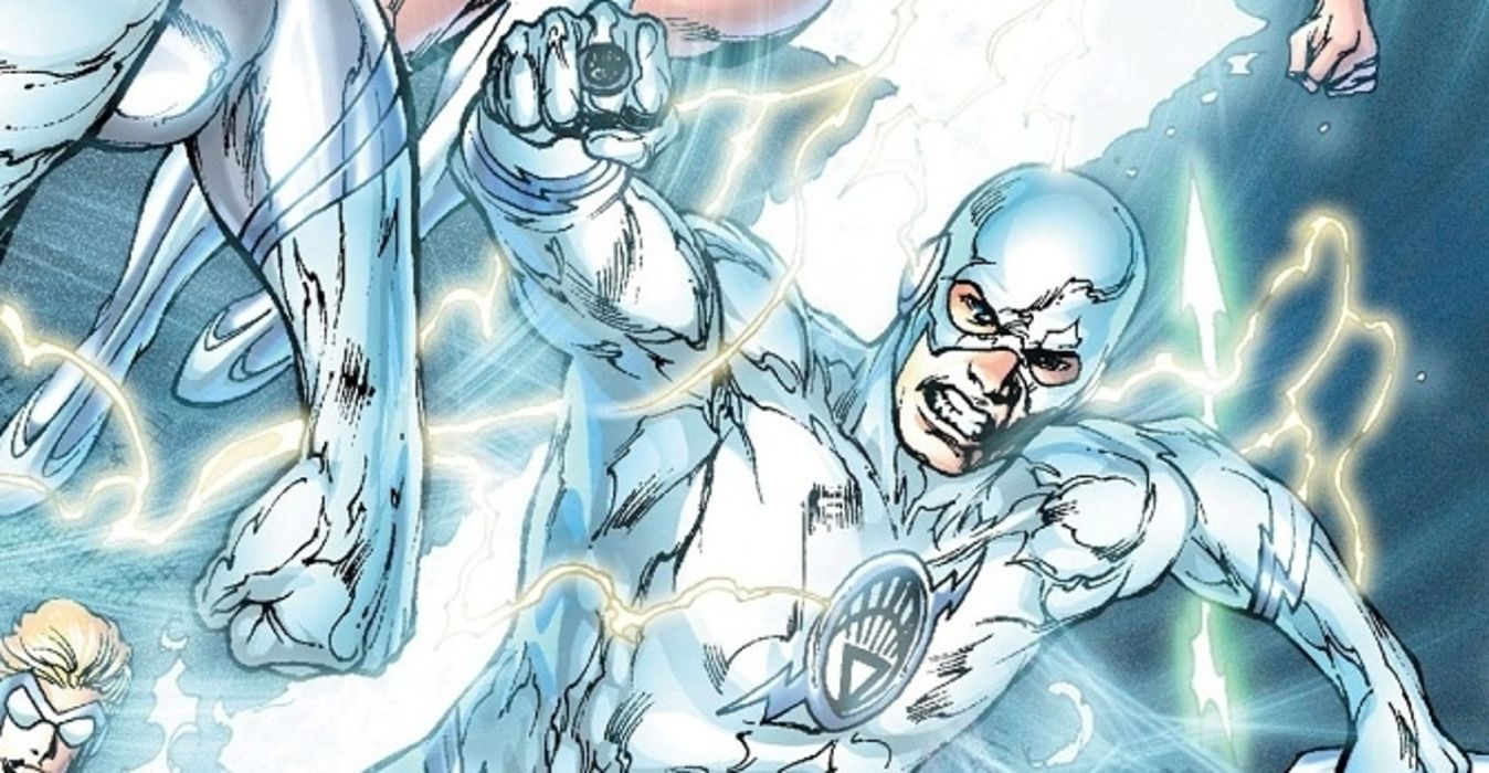 The Flash: 10 Costumes We Want To See On The Big Screen (And 10 We Don't)