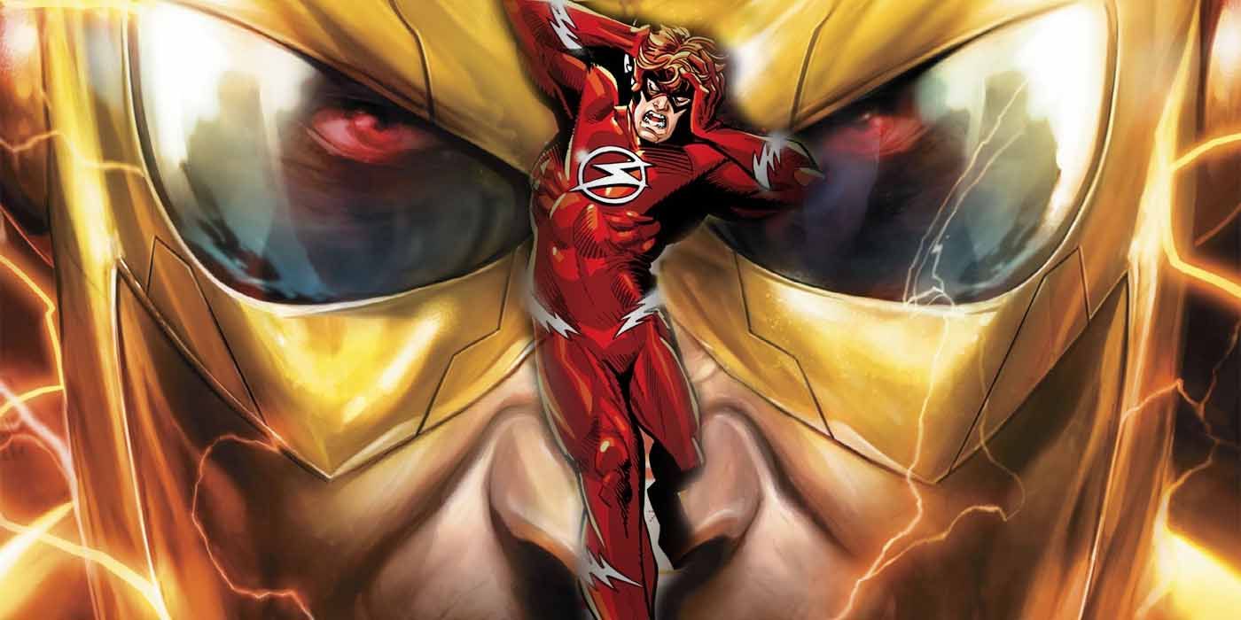 Zoom Has a Deadly Change of Heart on the Road to Flash War