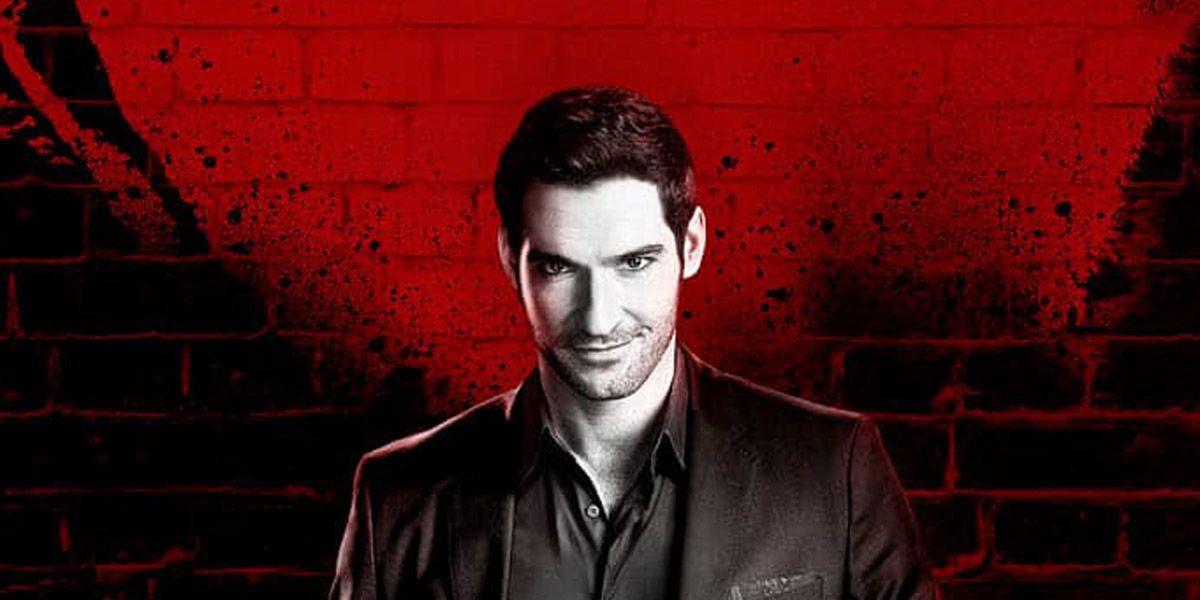 Lucifer Canceled By Fox After Three Seasons