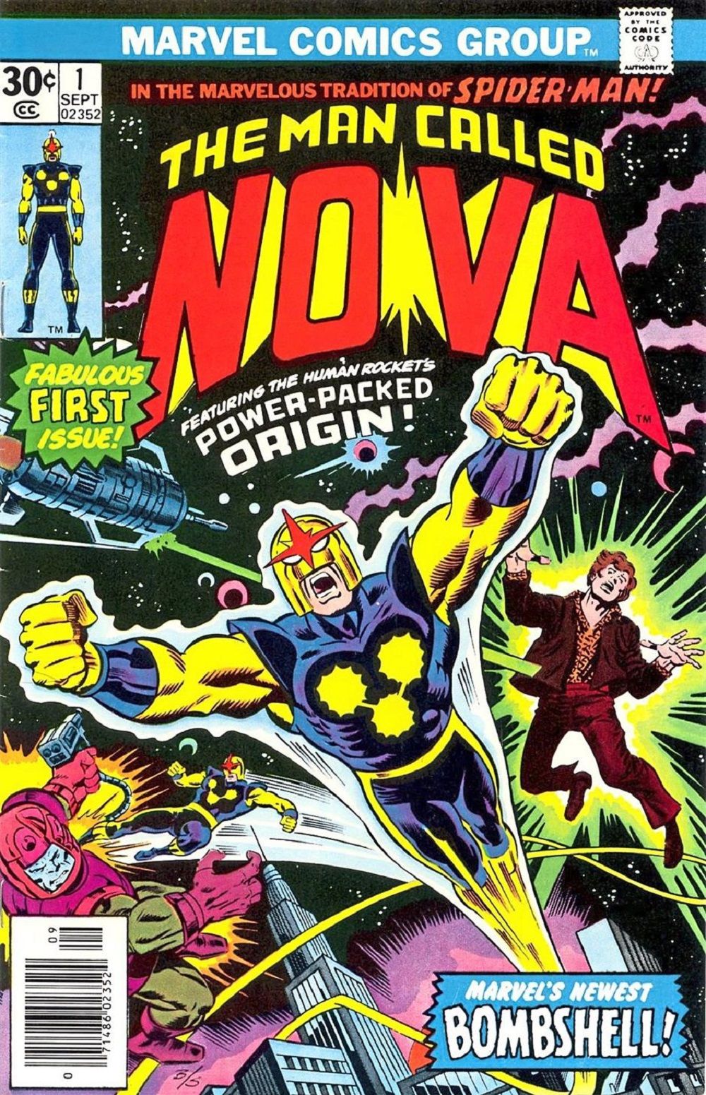 The 20 Best Superhero Costumes, Officially Ranked