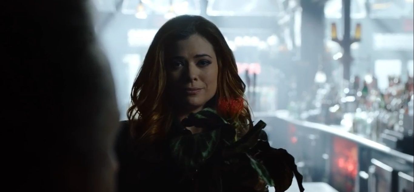 Gotham: 25 Of The Show's Most Dangerous Villains Ranked