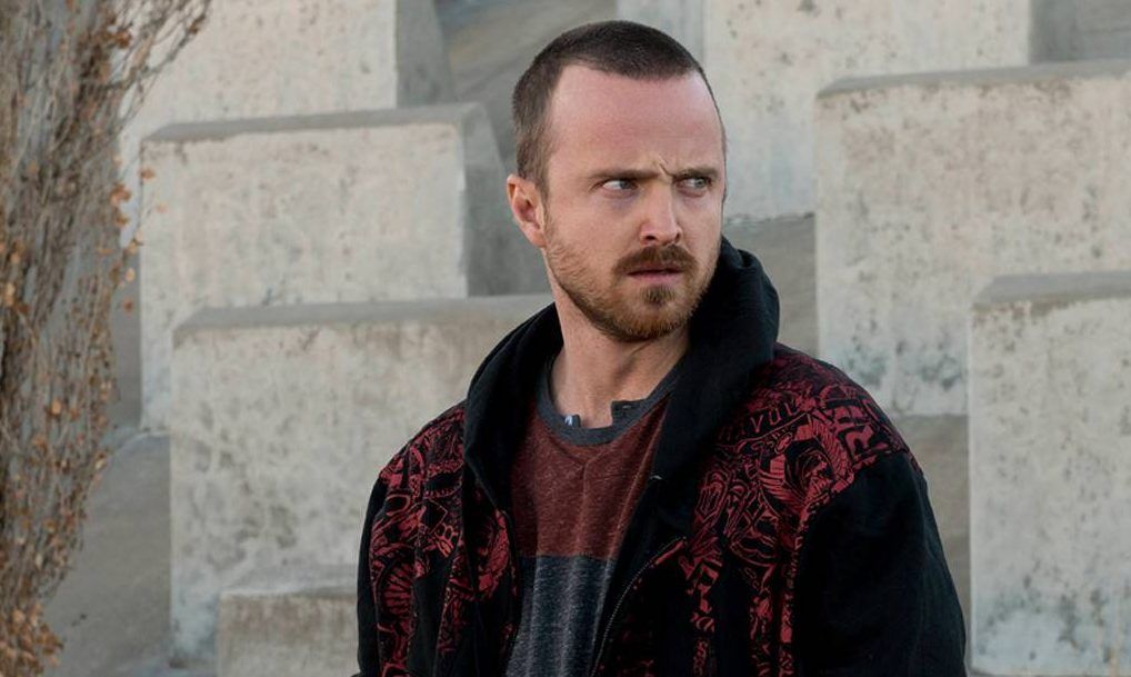 Venom: 8 Casting Rumors Better Than What We Got (And 7 That Would Have ...