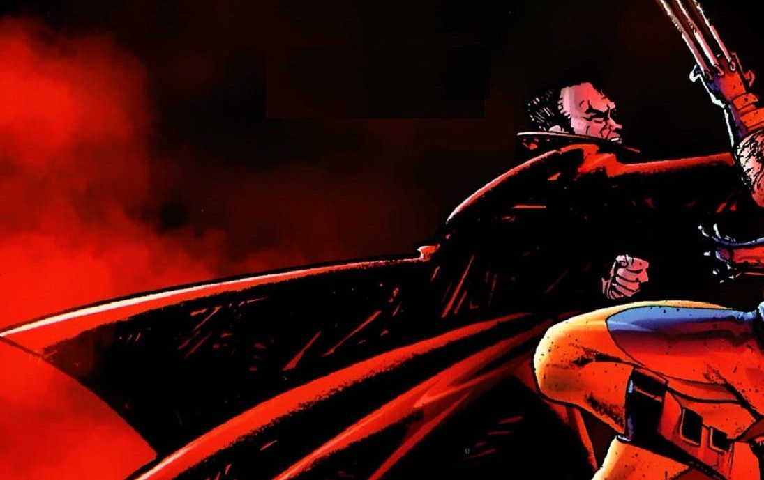 Wolverine: His 25 Deadliest Enemies, Officially Ranked