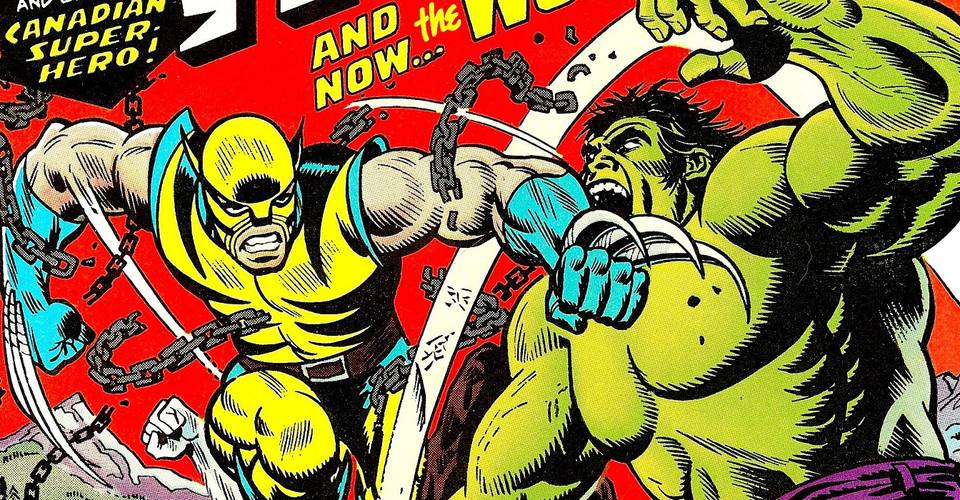 Kitbash Wolverine WIP: Which shoulder pad looks better, left or right ...