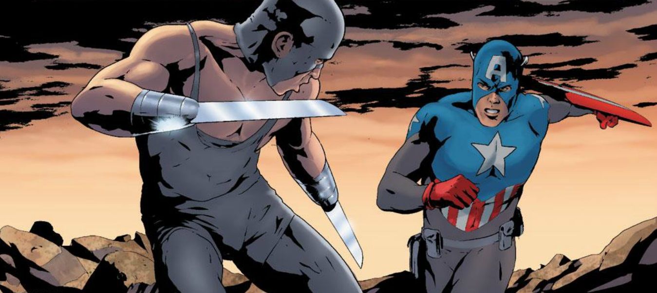 Wolverine: His 25 Deadliest Enemies, Officially Ranked