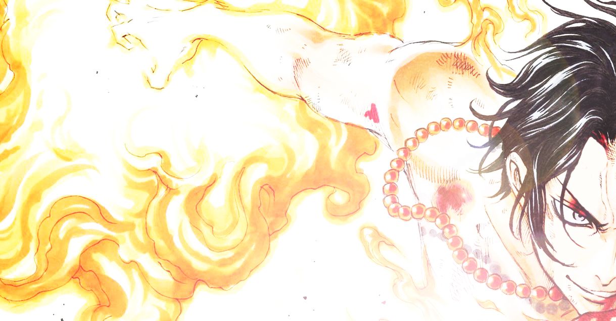 Big Bangs: The 20 Strongest Attacks In Anime, Officially Ranked