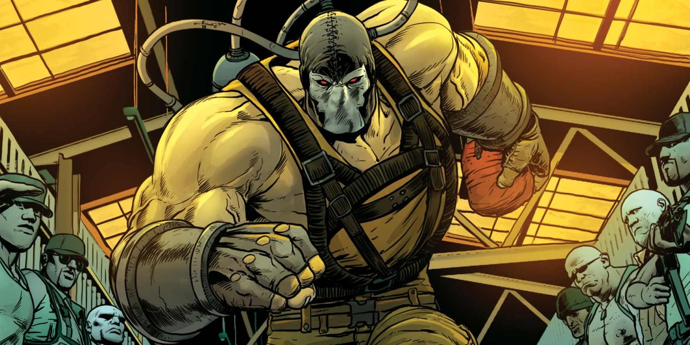 10 Rip-Off Characters Who Became More Popular Than The Original (And 10 ...