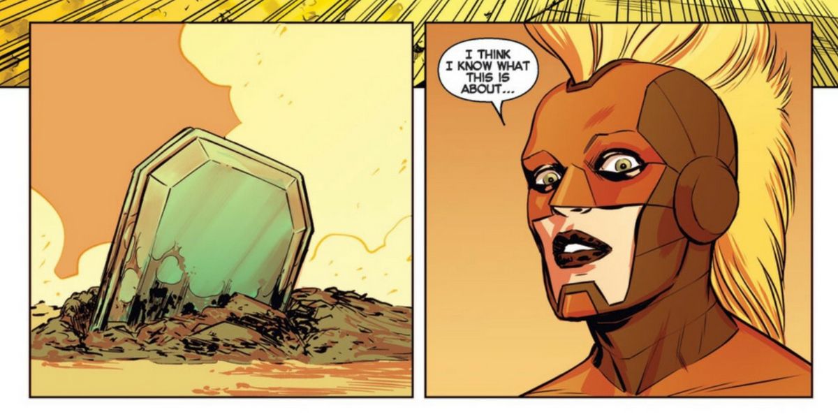 5 Reasons Adamantium Is The Most Powerful Metal In The Marvel Universe ...