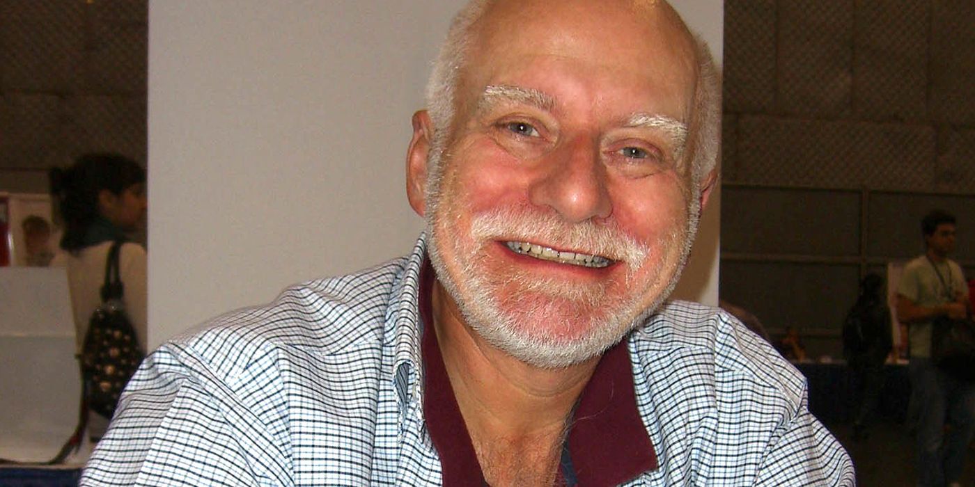 5 Reasons The '80s Were The Best Decade Of The X-Men (& 5 Reasons It's ...