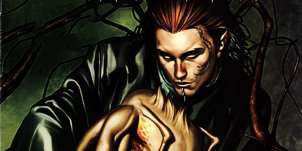 Mist Connections: The 20 Most Powerful Inhumans, Officially Ranked