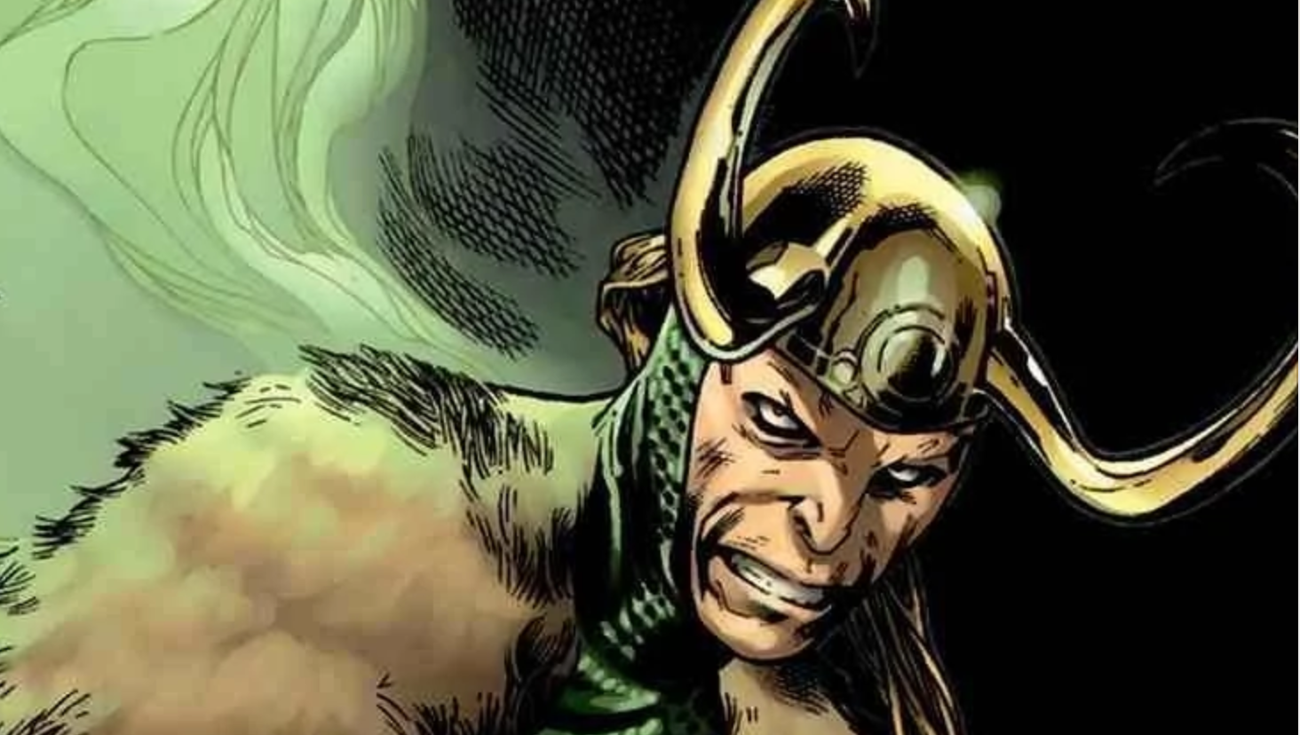 The 25 Most Powerful Marvel Gods, Officially Ranked