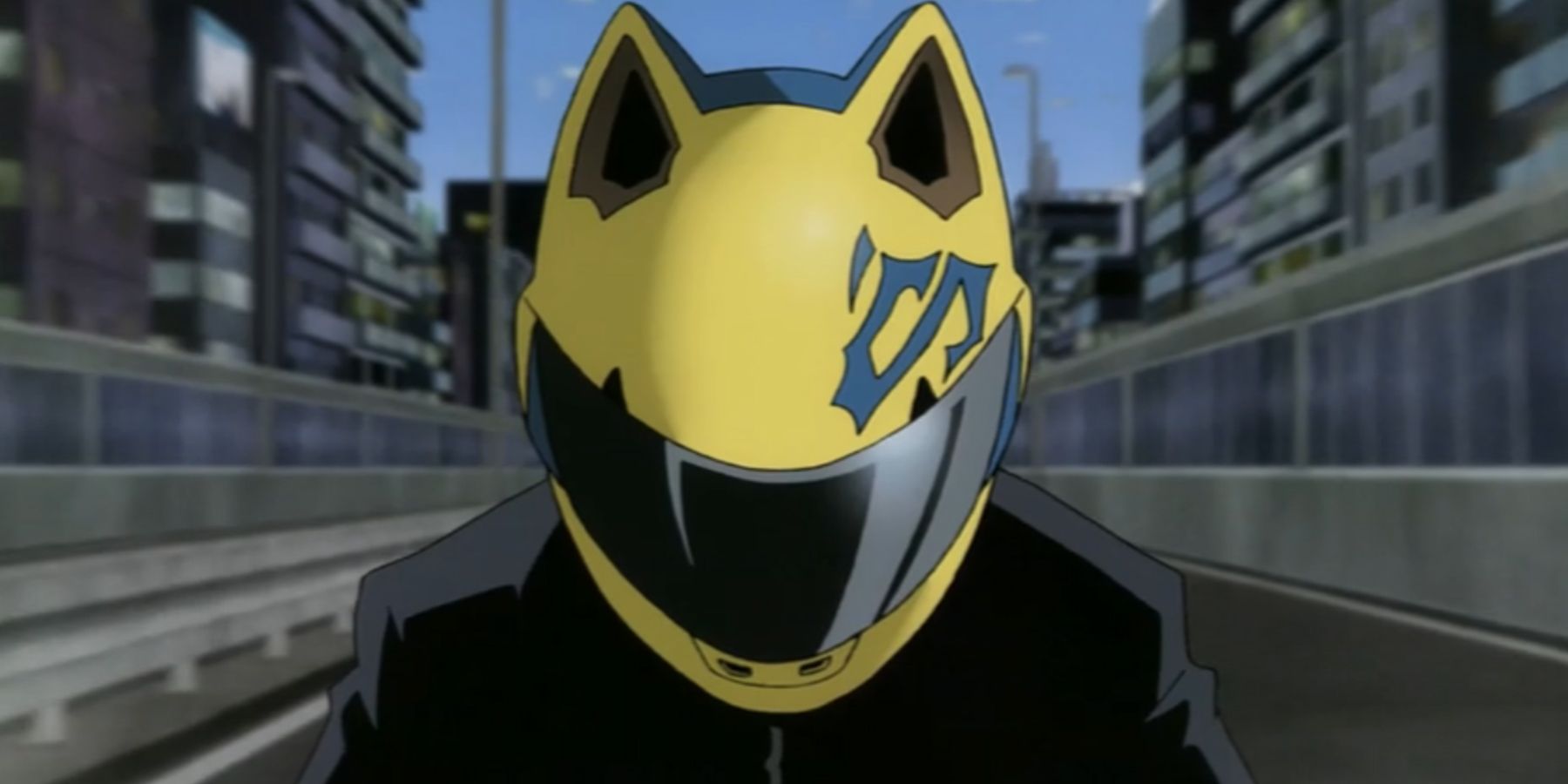 13 Anime That Are Better Dubbed (And 13 Better Subbed)