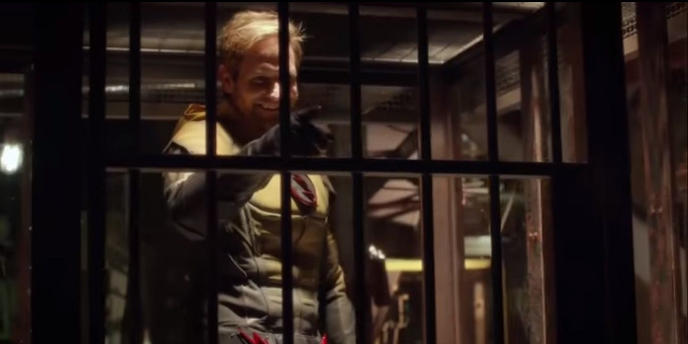 10 Times Villains Weren't Completely Wrong (And 10 Times Heroes Were)