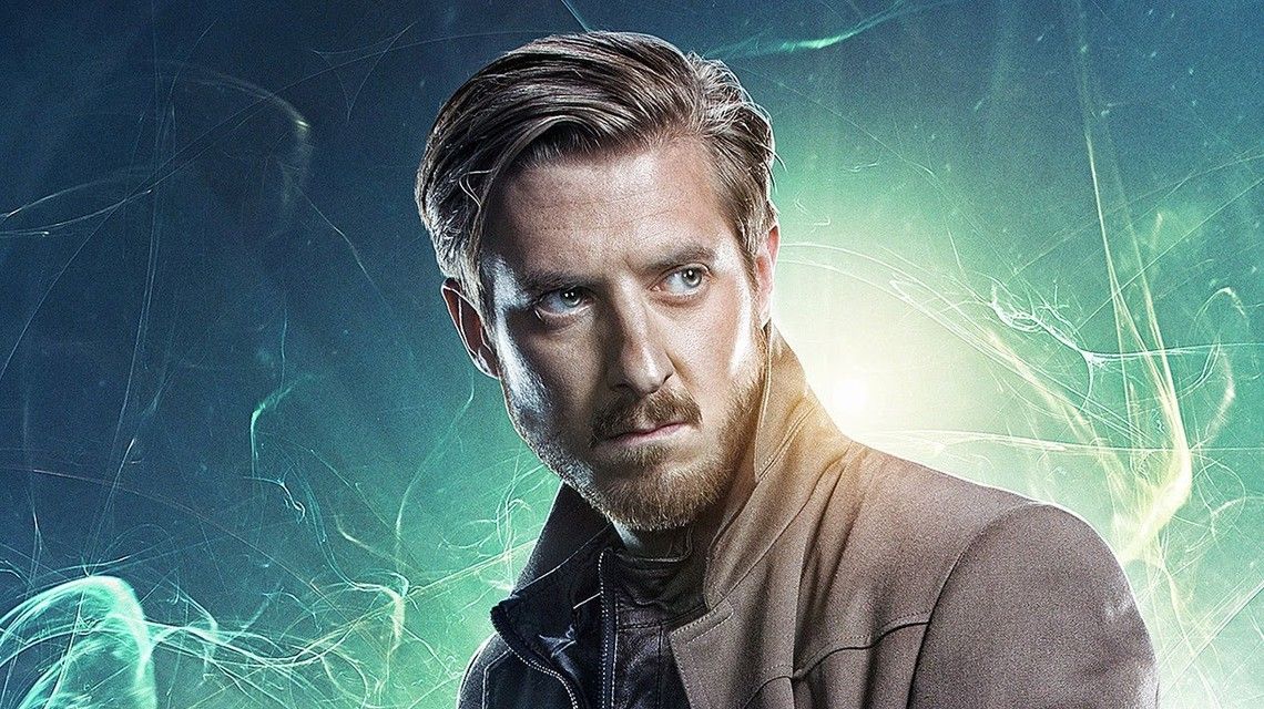Legends of Tomorrow: Which Waverider Crew Member Has Had the Best Exit?