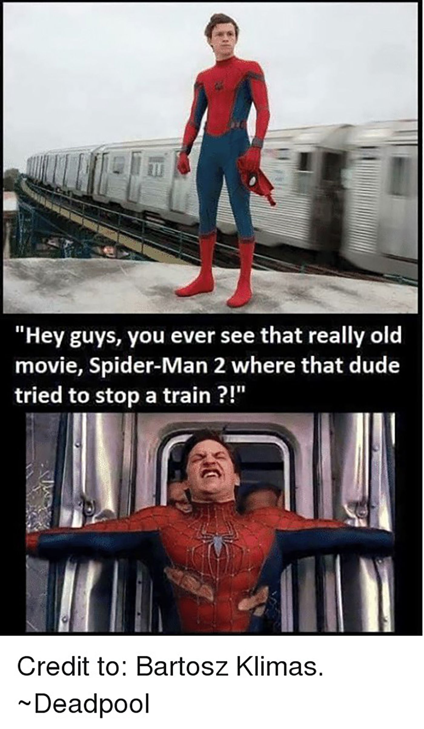 Spiderman Film Memes Spider Man Meme 47 фото