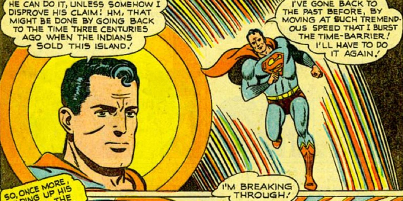 10 Times Villains Weren't Completely Wrong (And 10 Times Heroes Were)