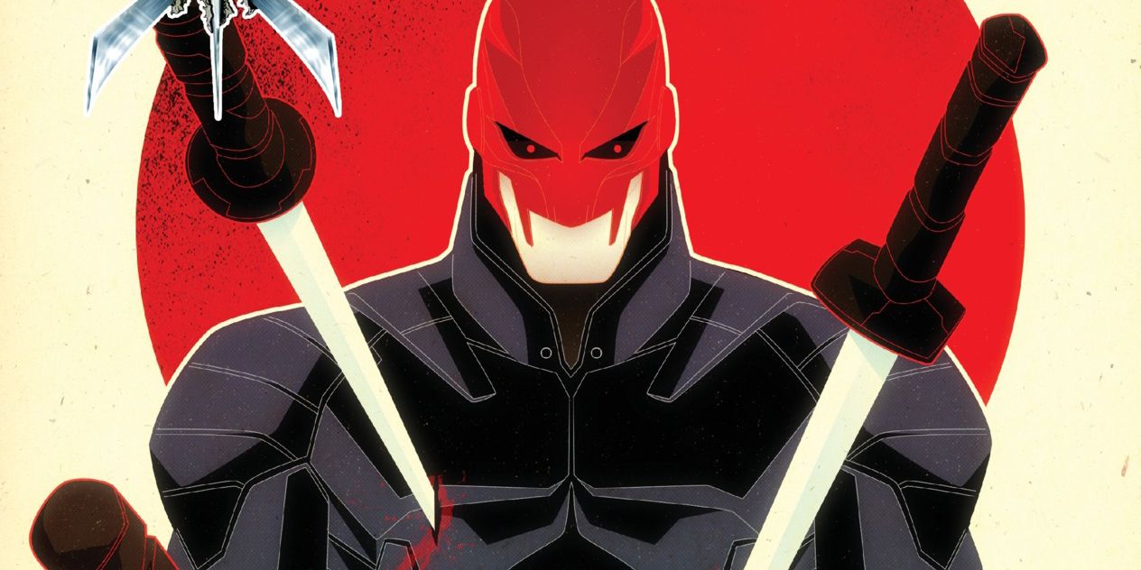 Wolverine: His 25 Deadliest Enemies, Officially Ranked