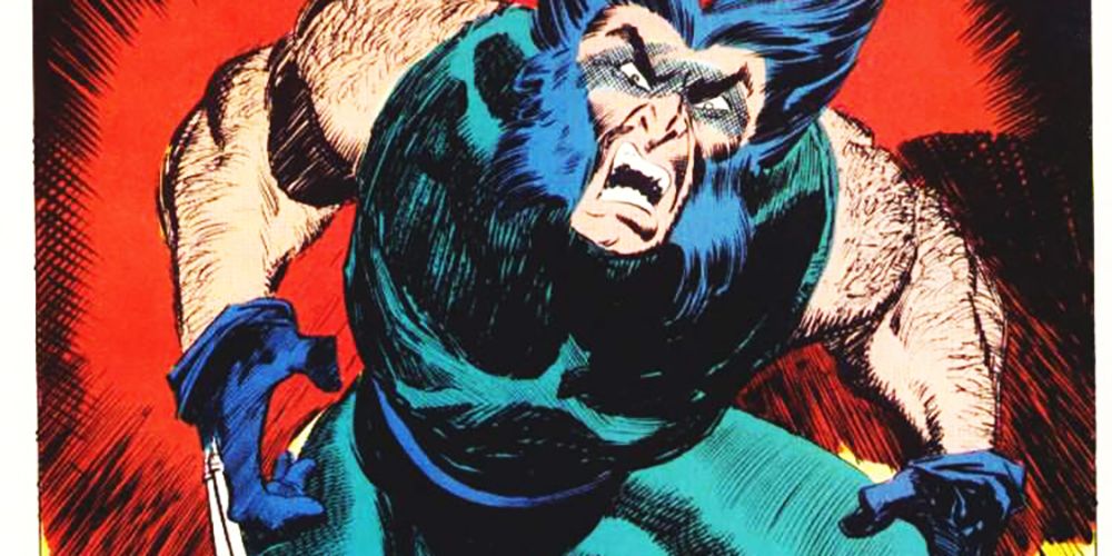 25 Wolverine Costumes Ranked