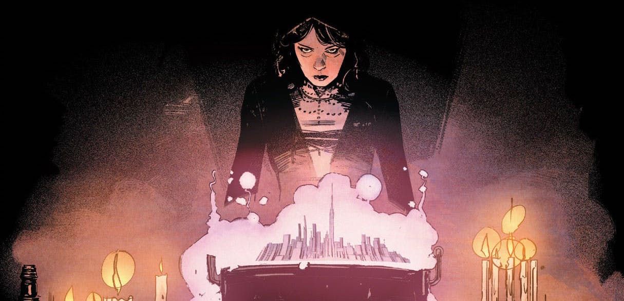 10 Reasons Doctor Doom Was The Best Iron Man And 10 Ways He Was The Worst