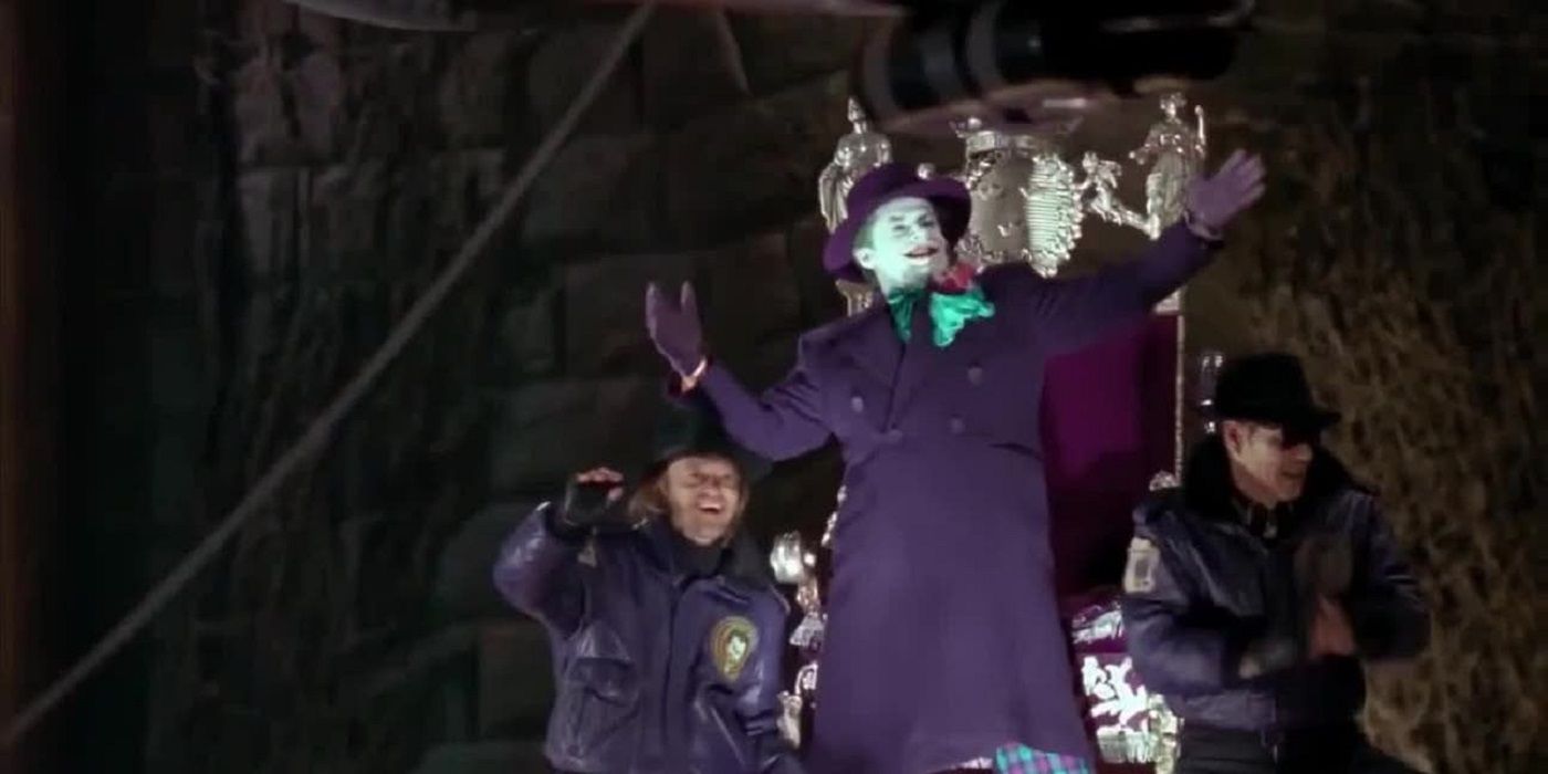 The 20 Biggest Superhero Movie Plot Holes Of All-Time, Revealed