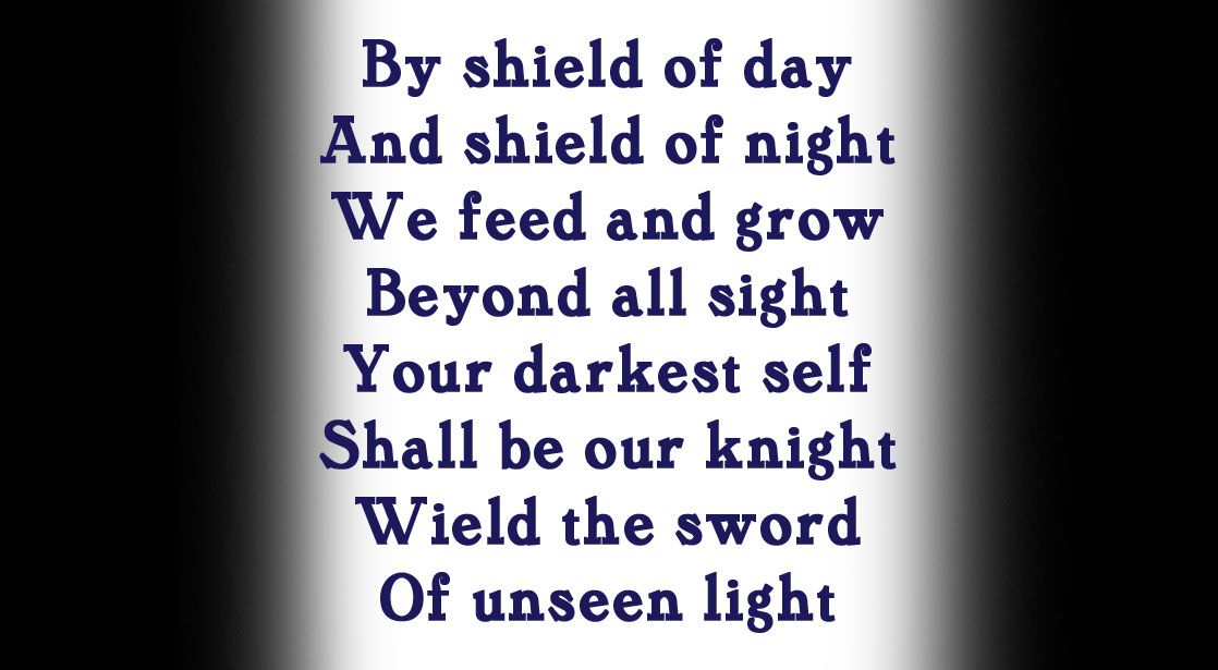 Justice League #2 Introduces The Ultraviolet Lantern Corps, Their ...