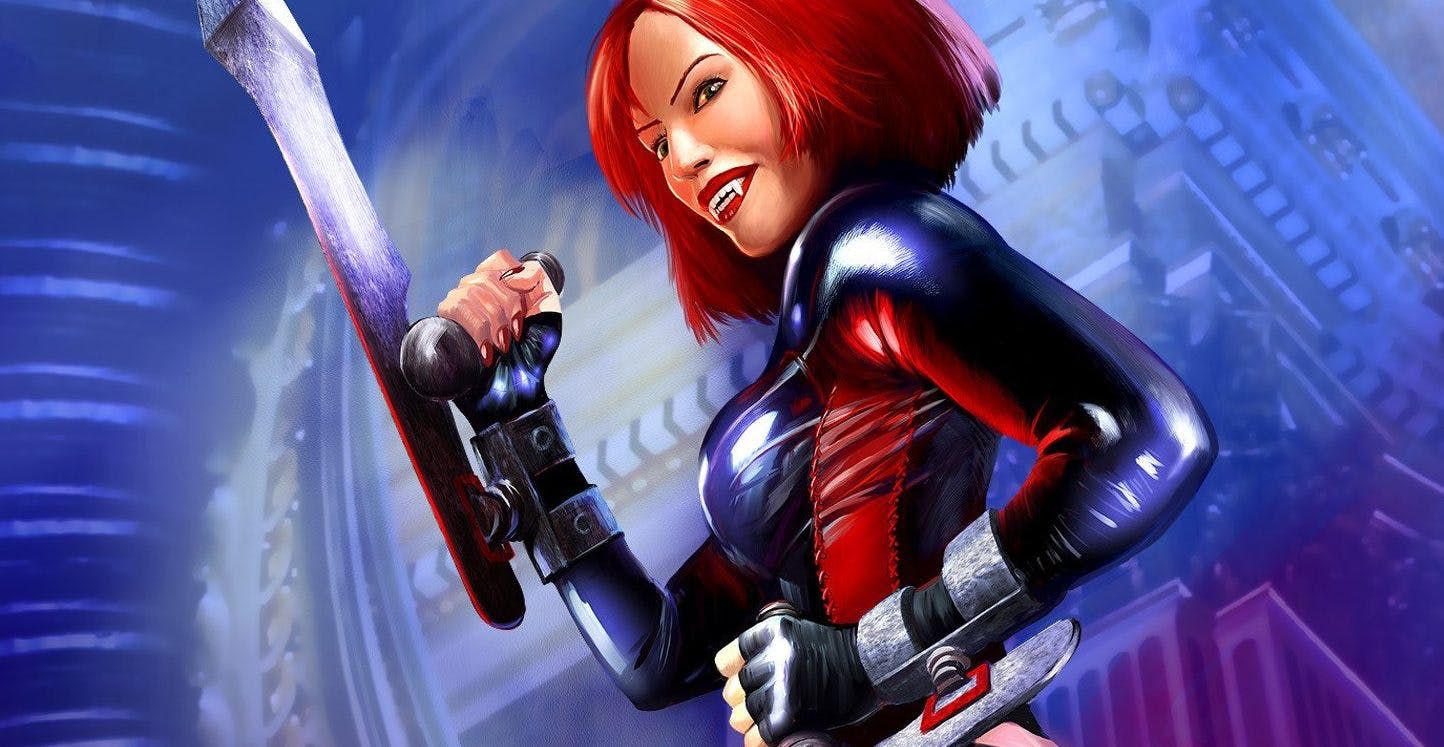 The 20 Strongest Vampires, Officially Ranked