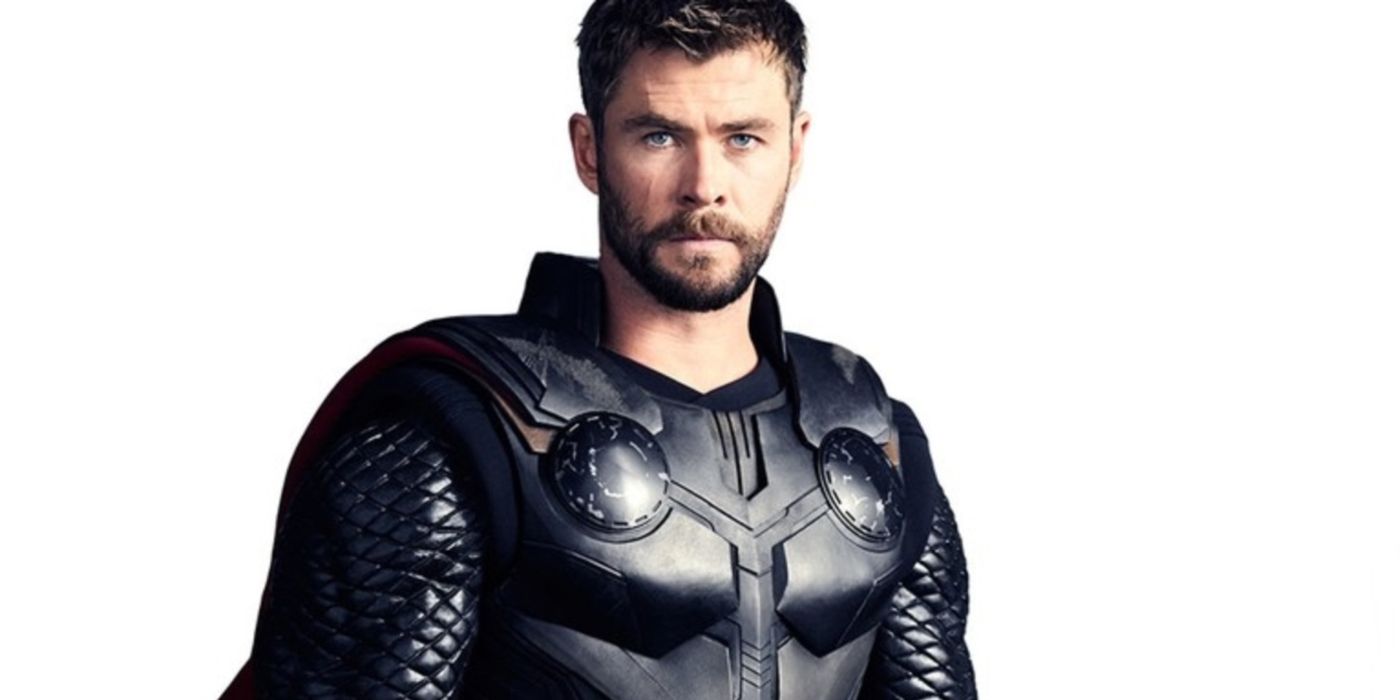 A Fashionable Decade: The 25 Best MCU Costumes, Officially Ranked