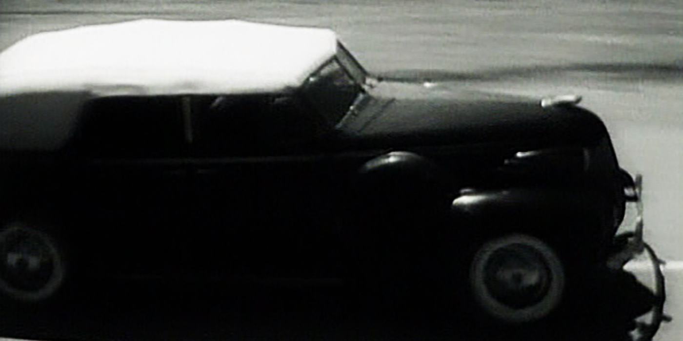 The Dark Night Rides: The Best Looking Batmobiles, Officially Ranked