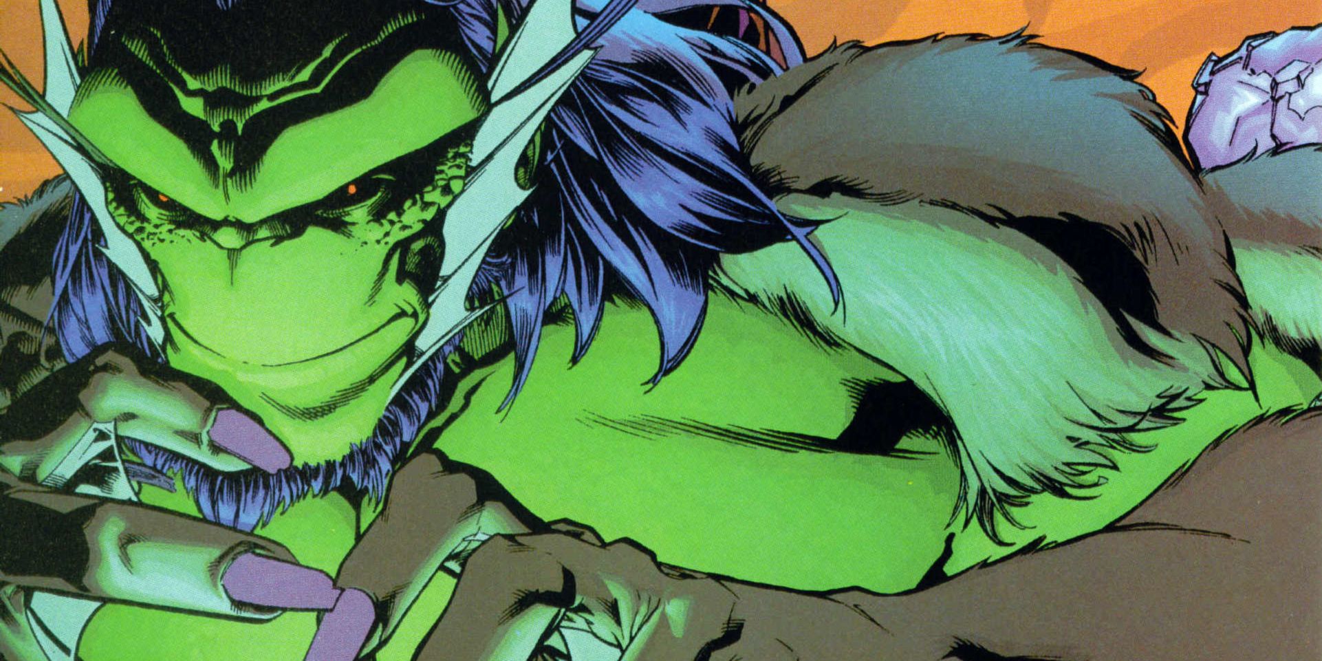 X-Men: 10 Alternate Versions Of Members Stronger Than The Original (And ...