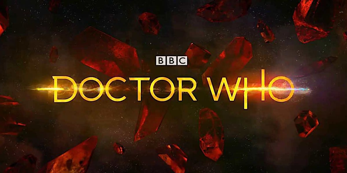 Doctor Who Releasing a Bevy of Thirteenth Doctor Figures from Funko ...