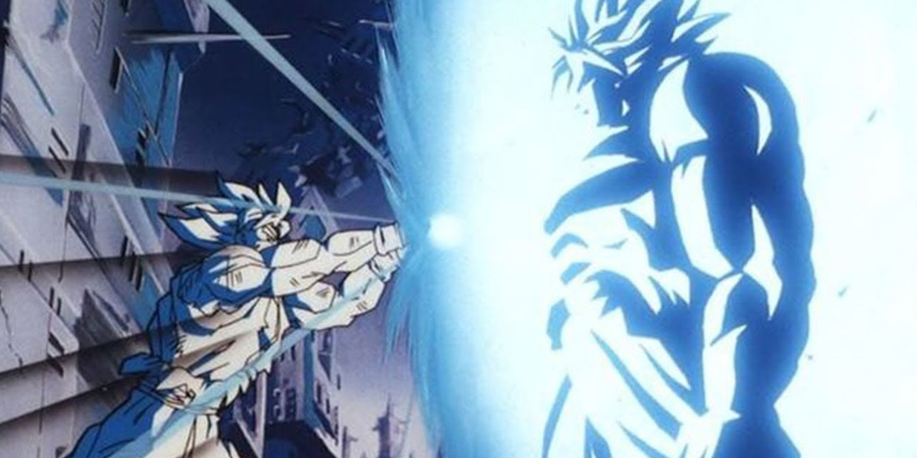 5 Anime Villains Who Were Way Too Strong (& 4 Who Were Surprisingly Weak)
