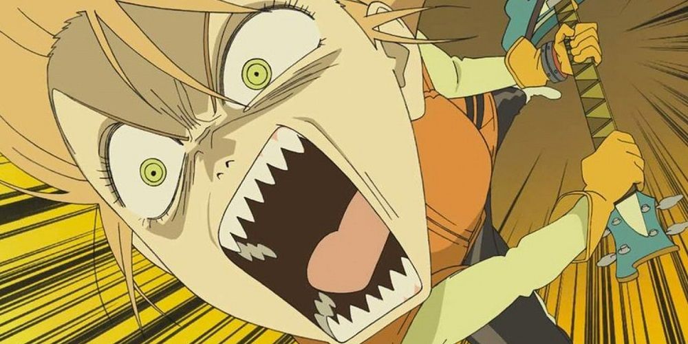 Teen Titans: 20 Strange Mysteries About The Original Series, Revealed
