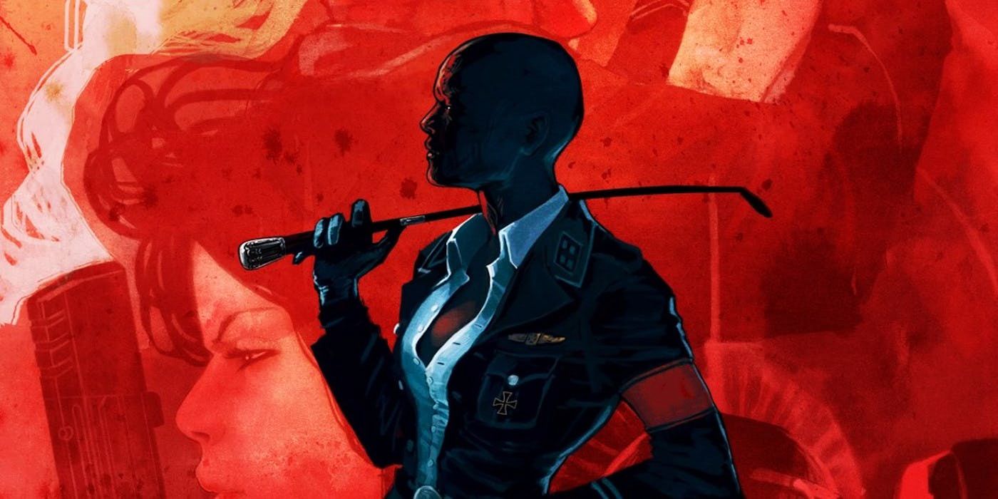 Captain America: His 25 Most Formidable Villains Ever, Officially Ranked