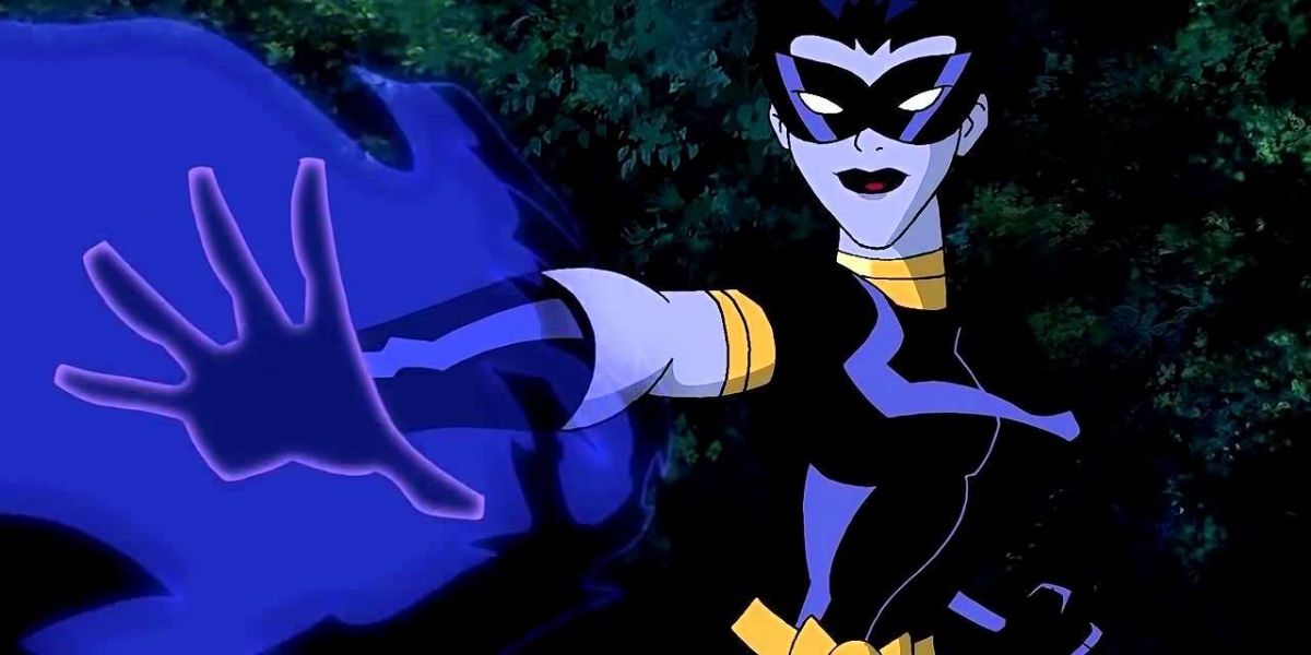 Suicide Squad: The 10 Most Crucial Members Of Task Force X (And The 10 ...