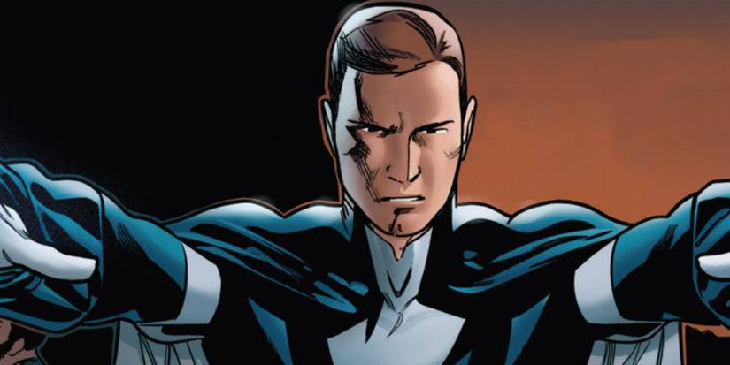 18 Marvel Heroes That Could Definitely Take Out Doomsday (And 2 That Did)