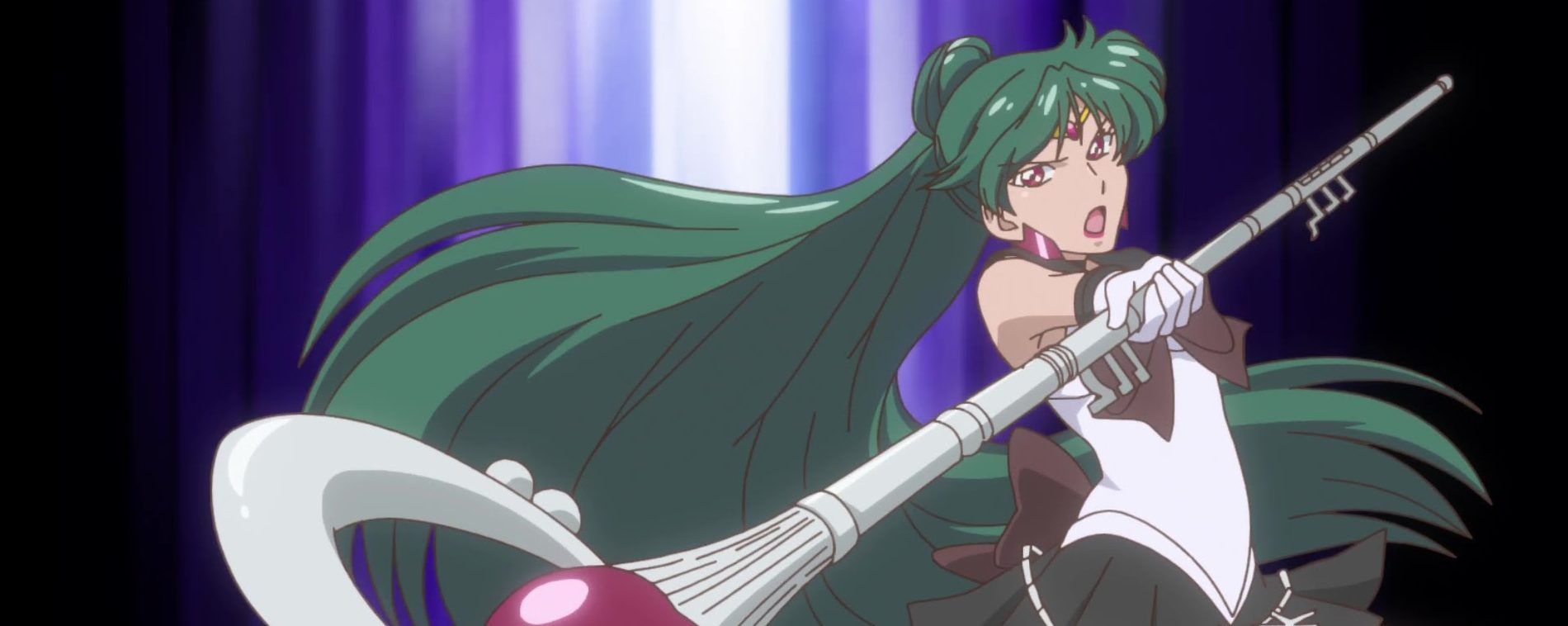 The 20 Strongest Alien Species In Anime, Officially Ranked