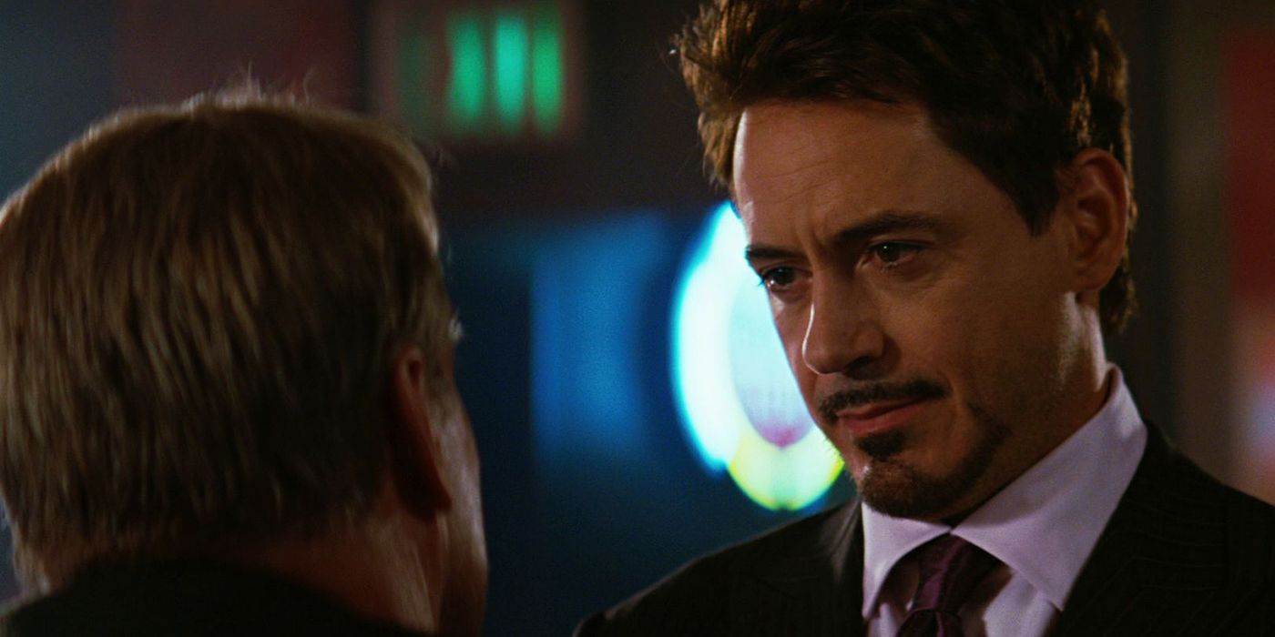 The Marvel Cinematic Universe's 10 Biggest Retcons