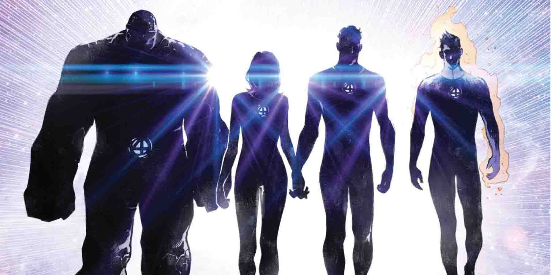 Power And Pain: 20 Characters Who Got Superpowers In Heartbreaking Ways