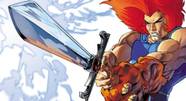 Thundercats 20 Things Only Real Fans Know About The Sword Of Omens