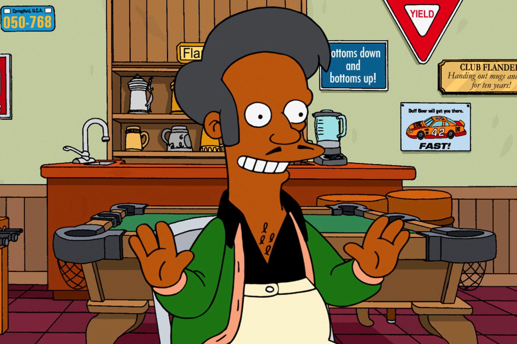 Cartoon Controversies: 10 Times Fans Were Wrong (And 10 Times Creators ...