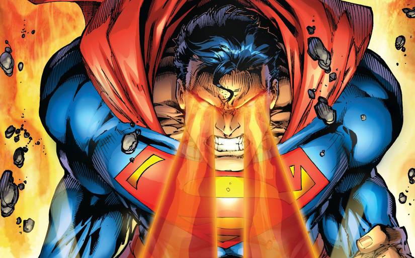 Czarian Section: 20 Things About Lobo Only True DC Fans Know