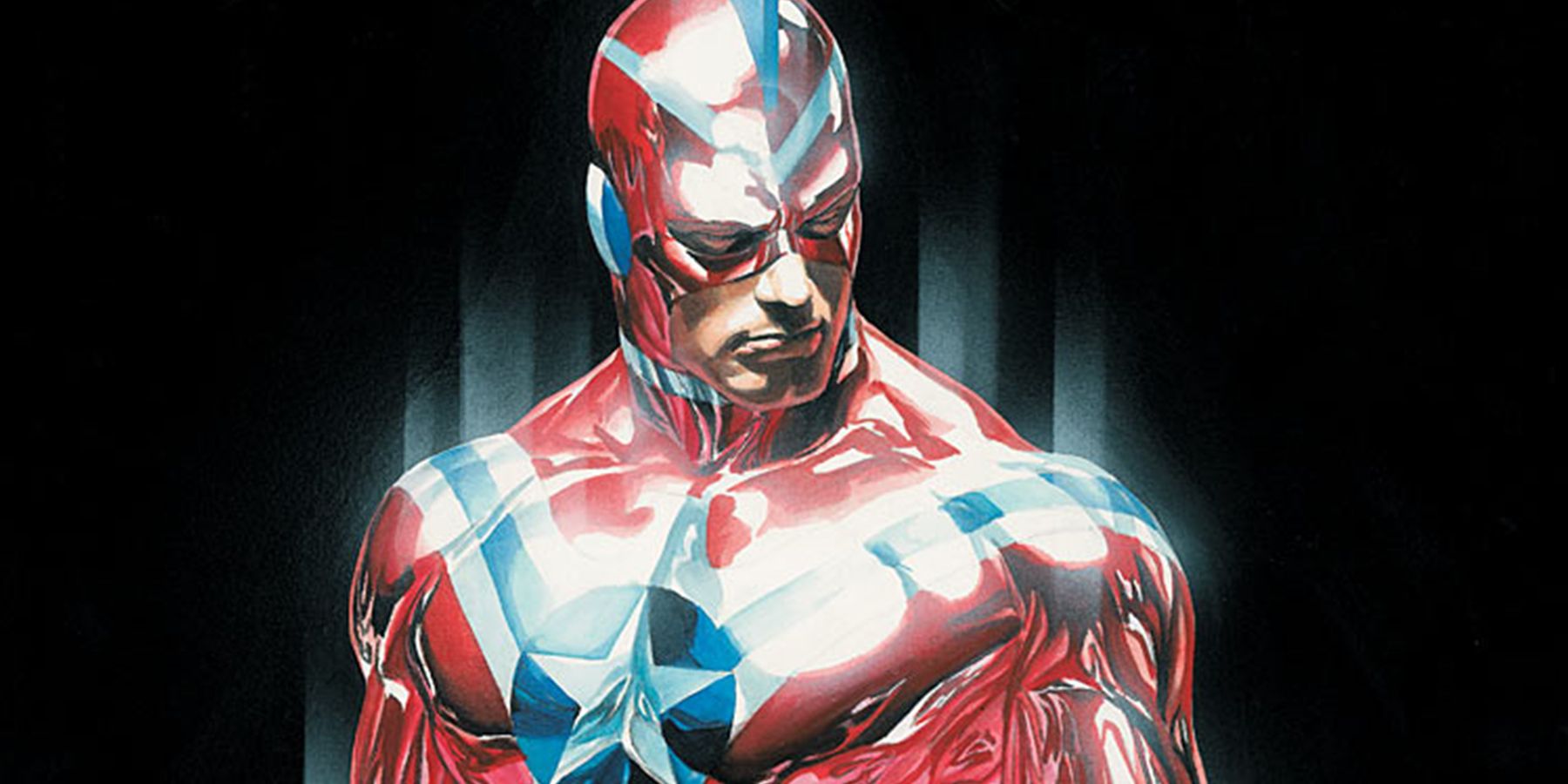 10 Marvel Characters That Are Just Rip-Offs Of DC Characters (And 9 DC ...