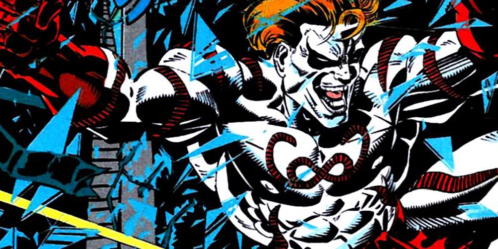 Fashion Radar Sense: 10 Of Daredevil's Best Costumes (And 10 Of His Worst)