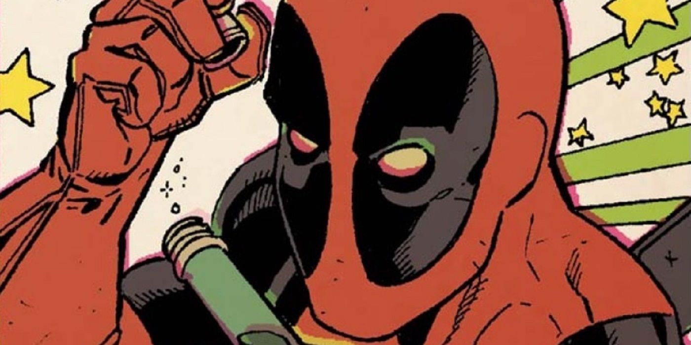 10 Heroes Who Made Surprisingly Good Avengers (And 10 Who Had No ...