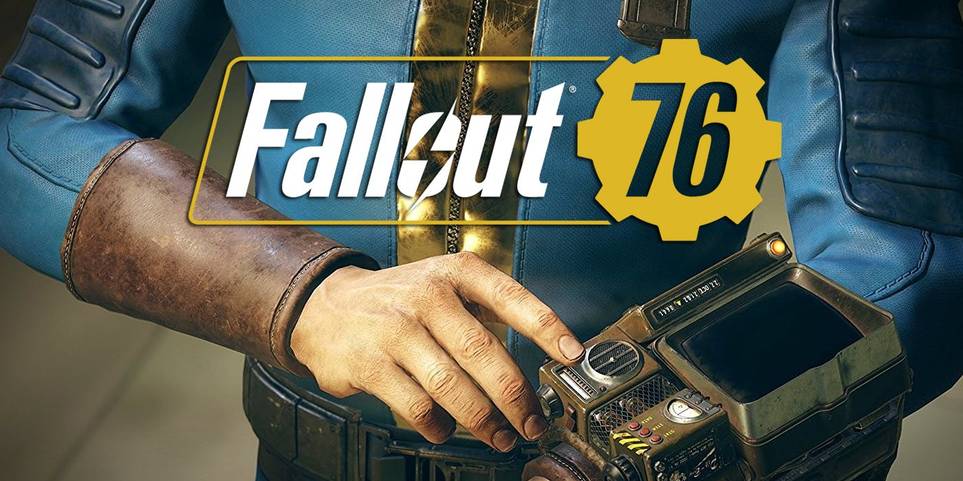 The Fallout Series Ranked, According to Critics | CBR | Tea Band