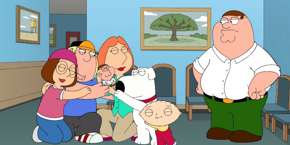 10 Voice Actors Who Portrayed The Same Character For Decades