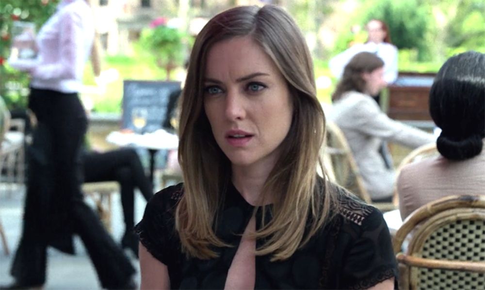 10 Perfectly Cast Netflix MCU Characters (9 Not So Much And 1 That Should’ve Never Been On-Screen)