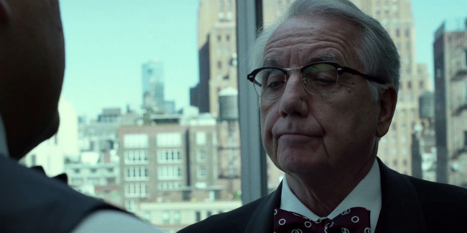 10 Perfectly Cast Netflix MCU Characters (9 Not So Much And 1 That Should’ve Never Been On-Screen)