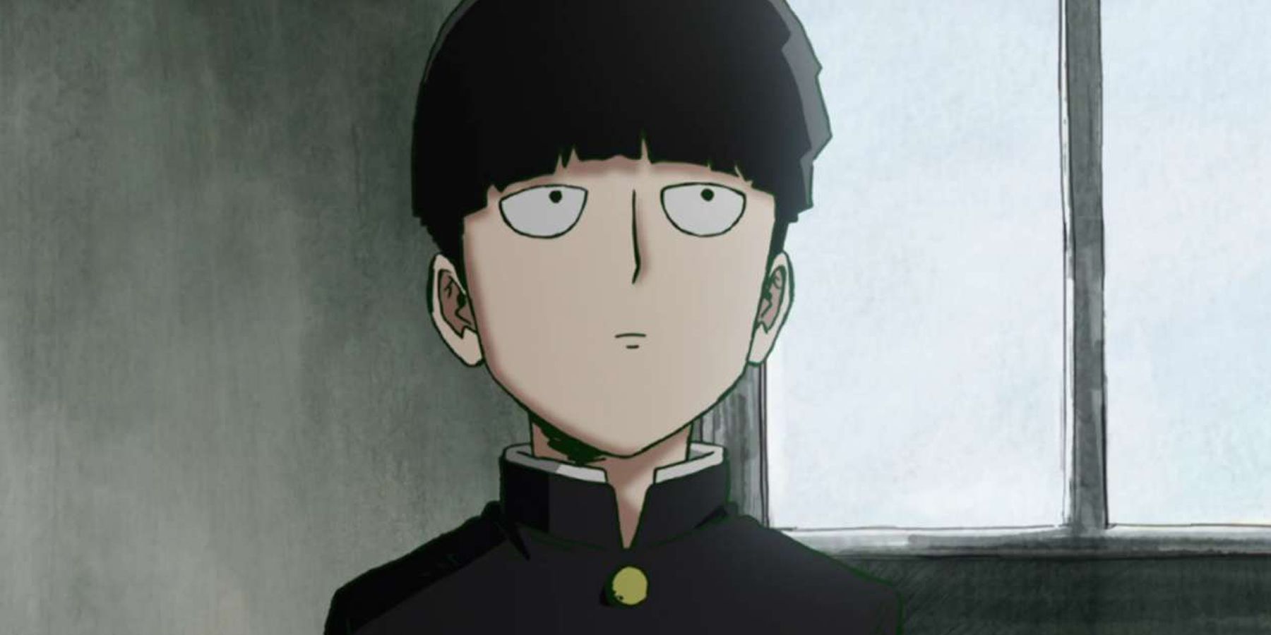 15 Anime Characters Saitama Could Not One-Punch KO