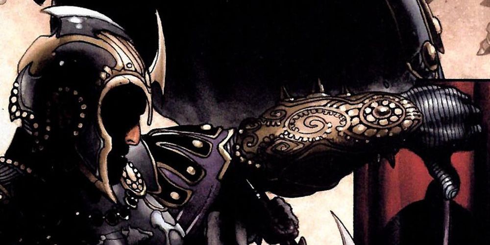 The 20 Craziest Things About Wolverine’s Origin